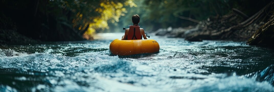 Inner Tubing Images – Browse 54,576 Stock Photos, Vectors, and Video ...