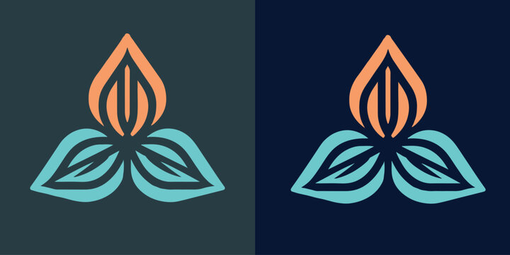 Spring Cleaning Logo Images – Browse 37,918 Stock Photos, Vectors, and ...