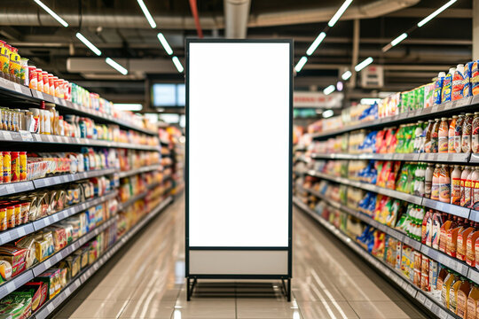 Store Poster Mockup 이미지 – 찾아보기 160,496 스톡 사진, 벡터 및 비디오 | Adobe Stock