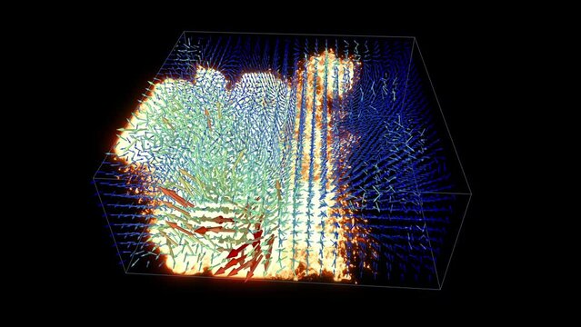 Heat Arrow Images – Browse 13,668 Stock Photos, Vectors, and Video ...