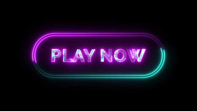 "Play Now" Images – Browse 1,143 Stock Photos, Vectors, and Video ...