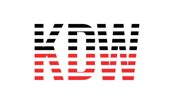 Kdw Images – Browse 80 Stock Photos, Vectors, and Video | Adobe Stock