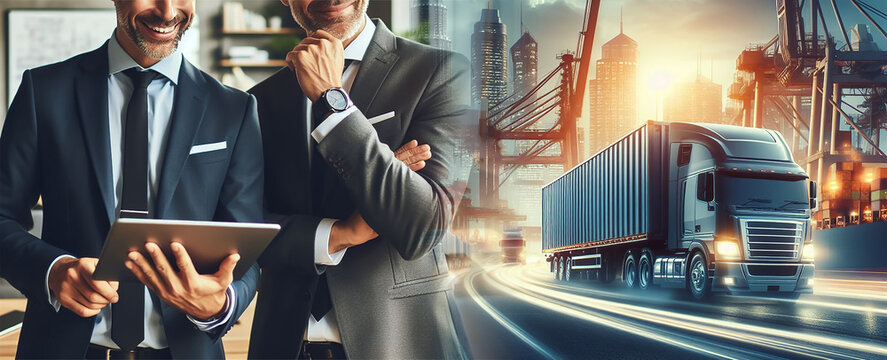 Distribution Partner Images – Browse 9,801 Stock Photos, Vectors, and ...