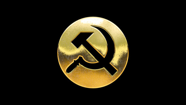Communist Background Images – Browse 84,912 Stock Photos, Vectors, and ...