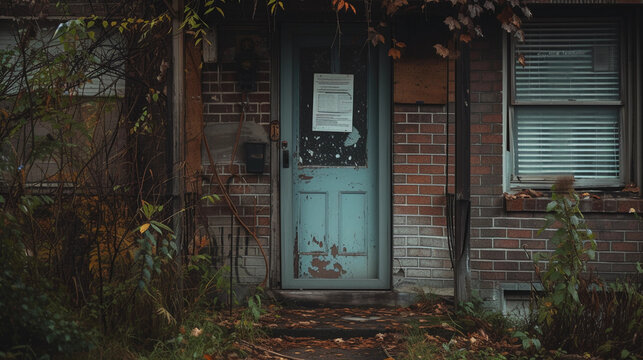 Home Eviction Images – Browse 8,792 Stock Photos, Vectors, and Video ...