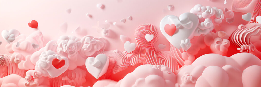 "Papercut Style" Images – Browse 825 Stock Photos, Vectors, and Video ...