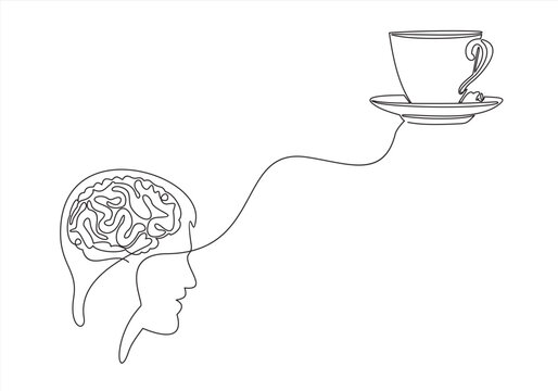 Cup Brain Images – Browse 8,351 Stock Photos, Vectors, and Video ...