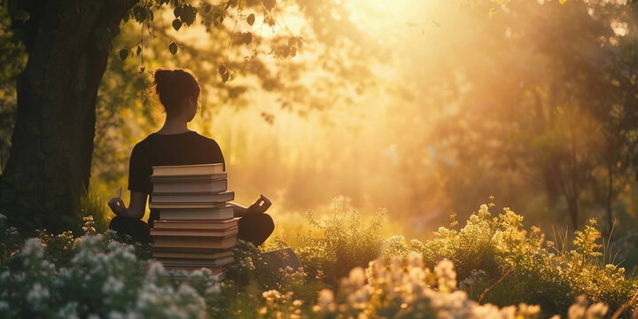"Continuous Learning" Images – Browse 914 Stock Photos, Vectors, and ...