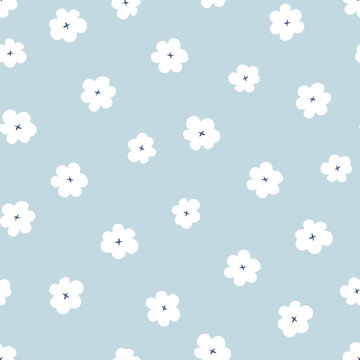 Ditzy Images – Browse 4,150 Stock Photos, Vectors, and Video | Adobe Stock