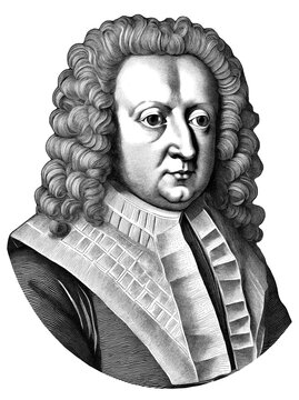 "Robert-Bilder: Stock-Fotos & -Videos. | Adobe Stock