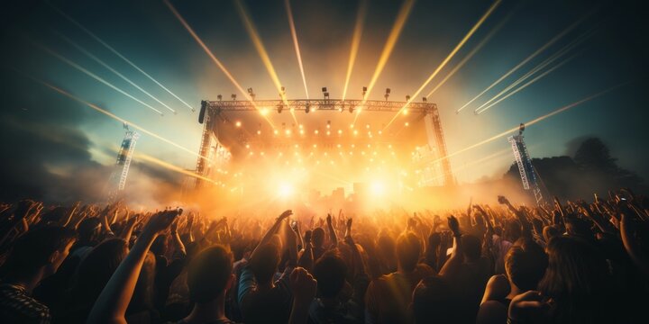 "Fest" - Images et vidéos libres de droits | Adobe Stock