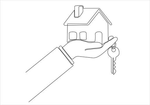 House Key Outline Images – Browse 165,553 Stock Photos, Vectors, and ...