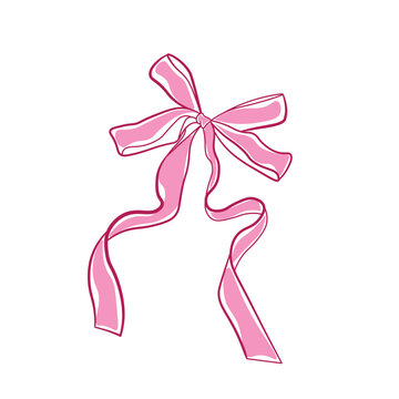 รูปภาพ"Bow – เลือกดูภาพถ่ายสต็อก เวกเตอร์ และวิดีโอ3,358,015 | Adobe Stock