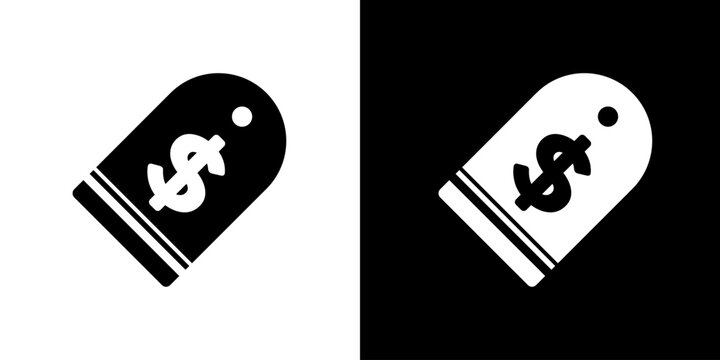 "Exclusive Icon" Images – Browse 257 Stock Photos, Vectors, and Video ...