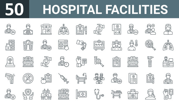 Medical Billing Icons Images – Browse 8,690 Stock Photos, Vectors, and ...