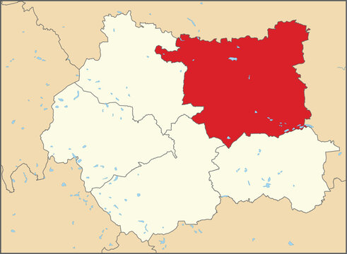 Leeds Map Images – Browse 574 Stock Photos, Vectors, and Video | Adobe ...