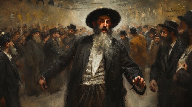 รูปภาพJewism – เลือกดูภาพถ่ายสต็อก เวกเตอร์ และวิดีโอ344,482 | Adobe Stock