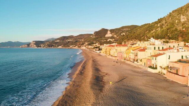 Varigotti Images – Browse 1,371 Stock Photos, Vectors, and Video ...