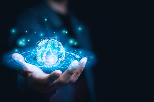 Realization Images – Browse 108,053 Stock Photos, Vectors, and Video ...