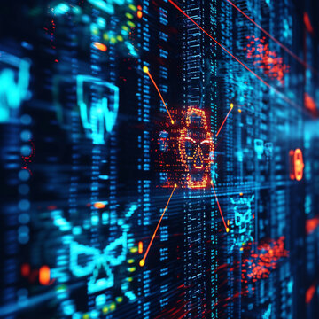 Countermeasure Images – Parcourir 44,197 le catalogue de photos ...