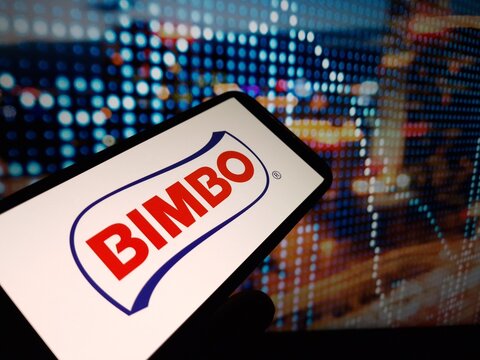 Bimbo Images – Browse 7,194 Stock Photos, Vectors, and Video | Adobe Stock