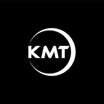 「Kmt」の写真素材 | 870件の無料イラスト画像 | Adobe Stock