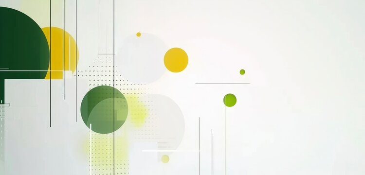 Slide Background Green Images – Browse 32,938 Stock Photos, Vectors ...