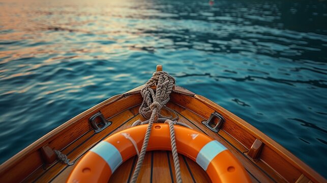 "Life Donut" Images – Parcourir 173,502 le catalogue de photos ...