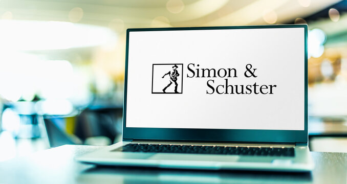 Verlag-Bilder: Stock-Fotos & -Videos. | Adobe Stock