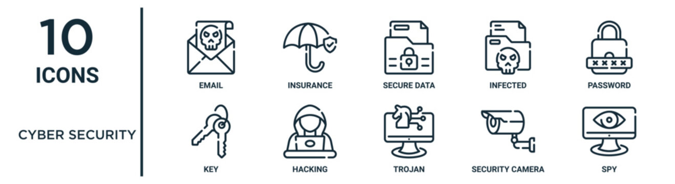 "Password Hacking" Imagens – Procure 1,978 fotos, vetores e vídeos ...