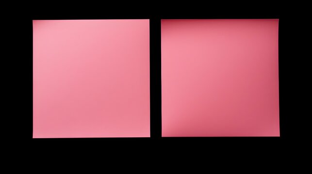 "Pink Notes" Images – Browse 40 Stock Photos, Vectors, and Video ...