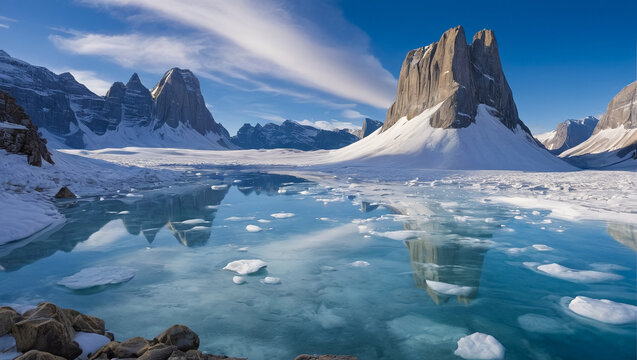 Ice-Age Images – Browse 219,140 Stock Photos, Vectors, and Video ...