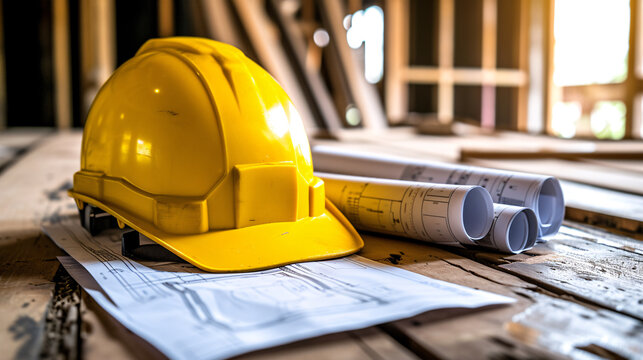 "Quantity Surveyor" Images – Browse 427 Stock Photos, Vectors, and ...