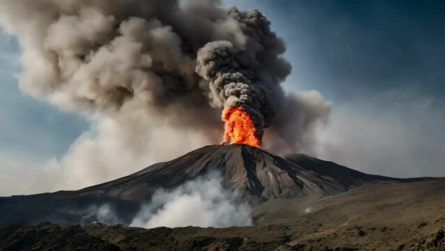 "Inactive Volcano" Images – Browse 1,071,341 Stock Photos, Vectors, and ...