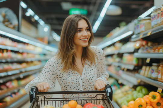 "Informed Consumer" Images – Browse 267 Stock Photos, Vectors, and ...