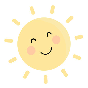 "Cute Sun" Images – Browse 3,485 Stock Photos, Vectors, and Video ...