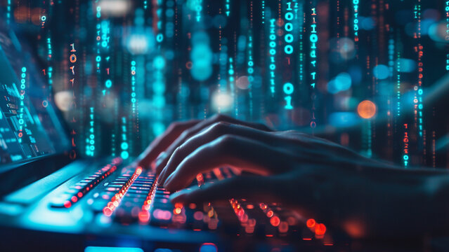 "Coding Background" bilder – Bläddra bland 1,719 stockfoton, vektorer ...