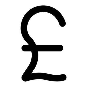 "Pound Sign" Immagini - Sfoglia 32,975 foto, vettoriali e video Stock ...