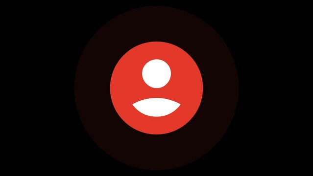 Offline Icon Images – Browse 18,920 Stock Photos, Vectors, and Video ...