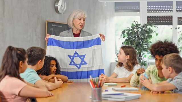 Israeli Student Images – Browse 1,477 Stock Photos, Vectors, and Video ...