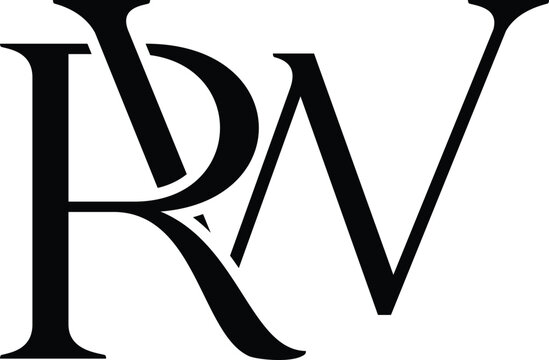"Rw Logo" Images – Browse 1,402 Stock Photos, Vectors, and Video ...