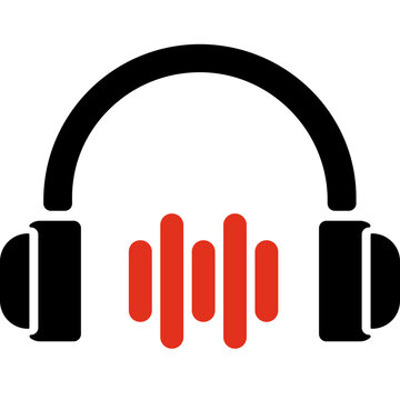 "Audio Visual" Images – Browse 19,049 Stock Photos, Vectors, and Video ...