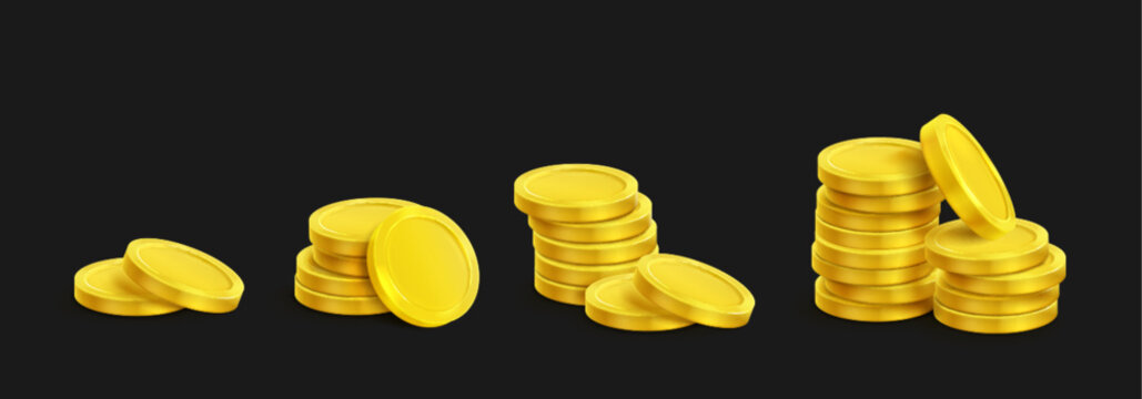 Realistic Money Images – Browse 133,444 Stock Photos, Vectors, and ...