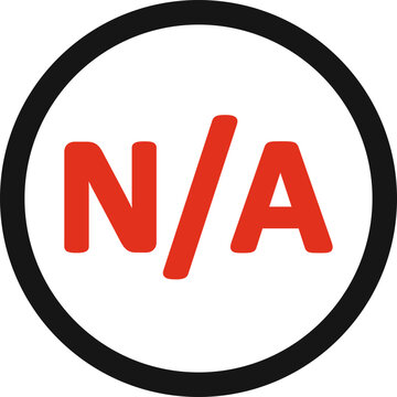 "Not Available" Images – Browse 5,092 Stock Photos, Vectors, and Video ...