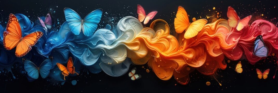 Hyperbole Images – Browse 12,695 Stock Photos, Vectors, and Video ...