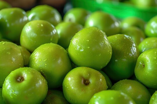 "Indian Jujube" Images – Browse 949 Stock Photos, Vectors, and Video ...