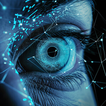 "Eye Tracking" Images – Browse 1,484 Stock Photos, Vectors, and Video | Adobe Stock