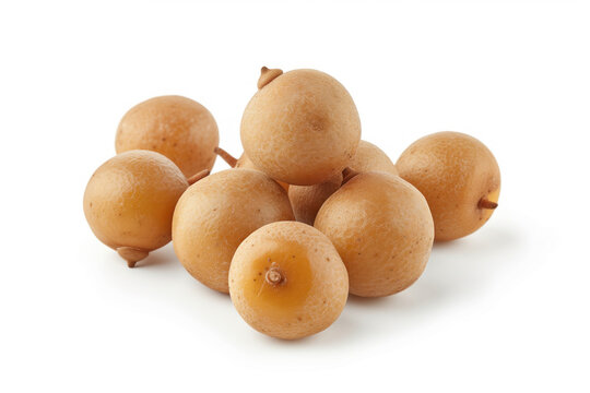 "Longan Tree" Images – Browse 147 Stock Photos, Vectors, and Video ...