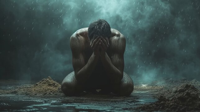 Sorrowful Images – Browse 61,356 Stock Photos, Vectors, and Video ...
