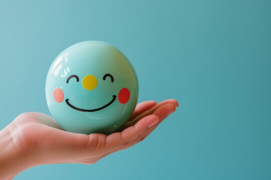 Hyperbole Images – Browse 13,976 Stock Photos, Vectors, and Video ...